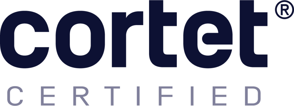 Cortet-Certified-wordmark[2][1]
