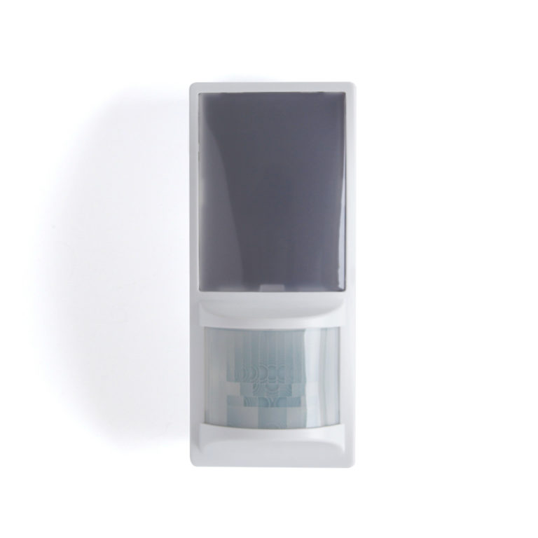 Wall Mounted Occupancy Sensor
