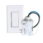 Basic Wireless Light Switch Kit