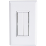 Wireless Light Switches